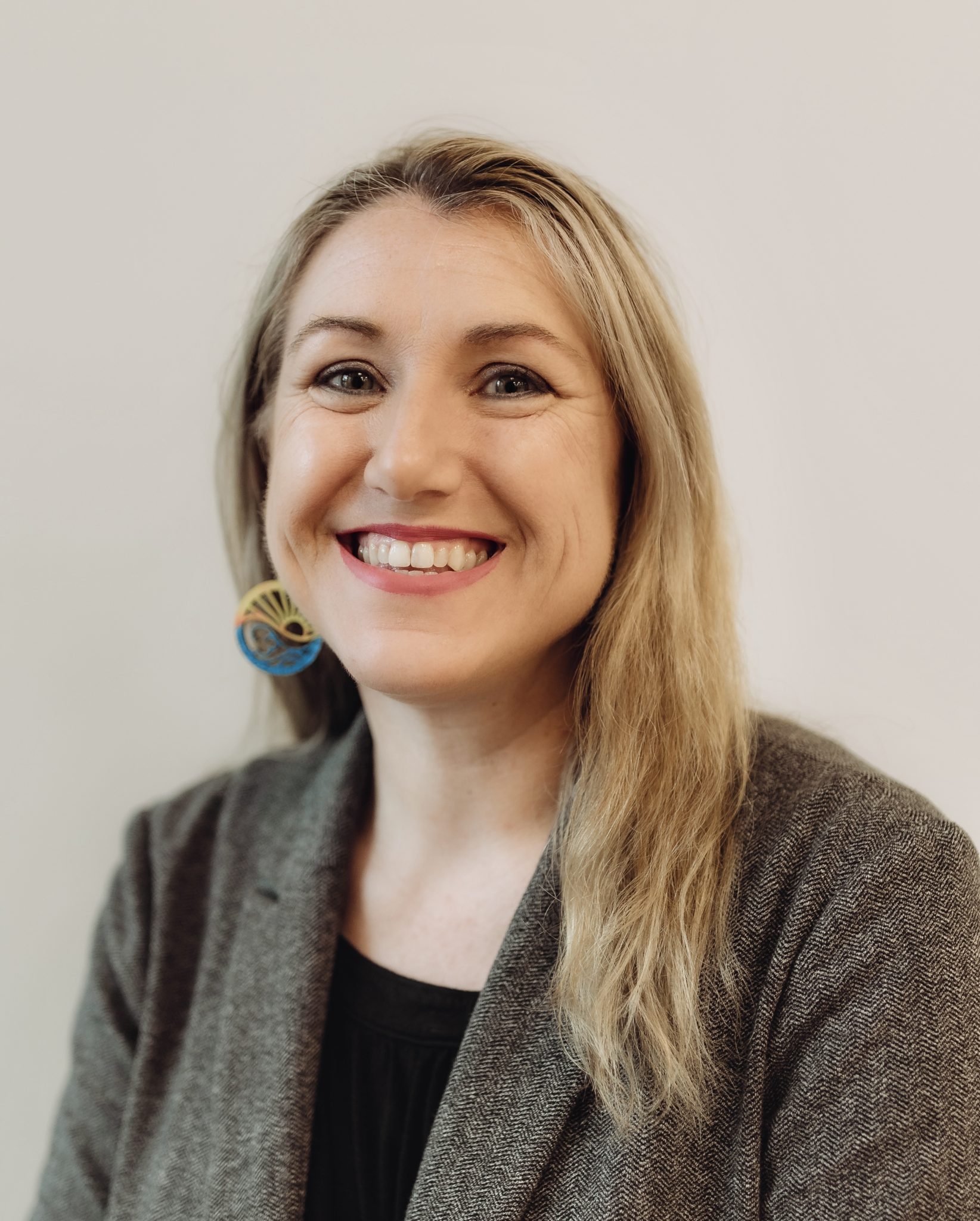 Curriculum Team – St Lucie Public Schools