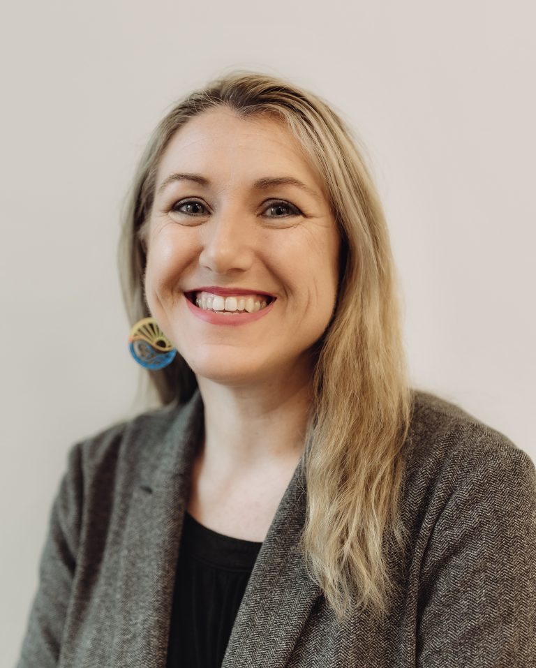 Curriculum Team – St Lucie Public Schools