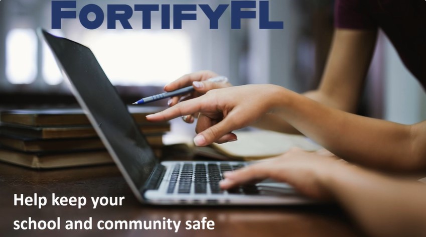 fortify – St Lucie Public Schools