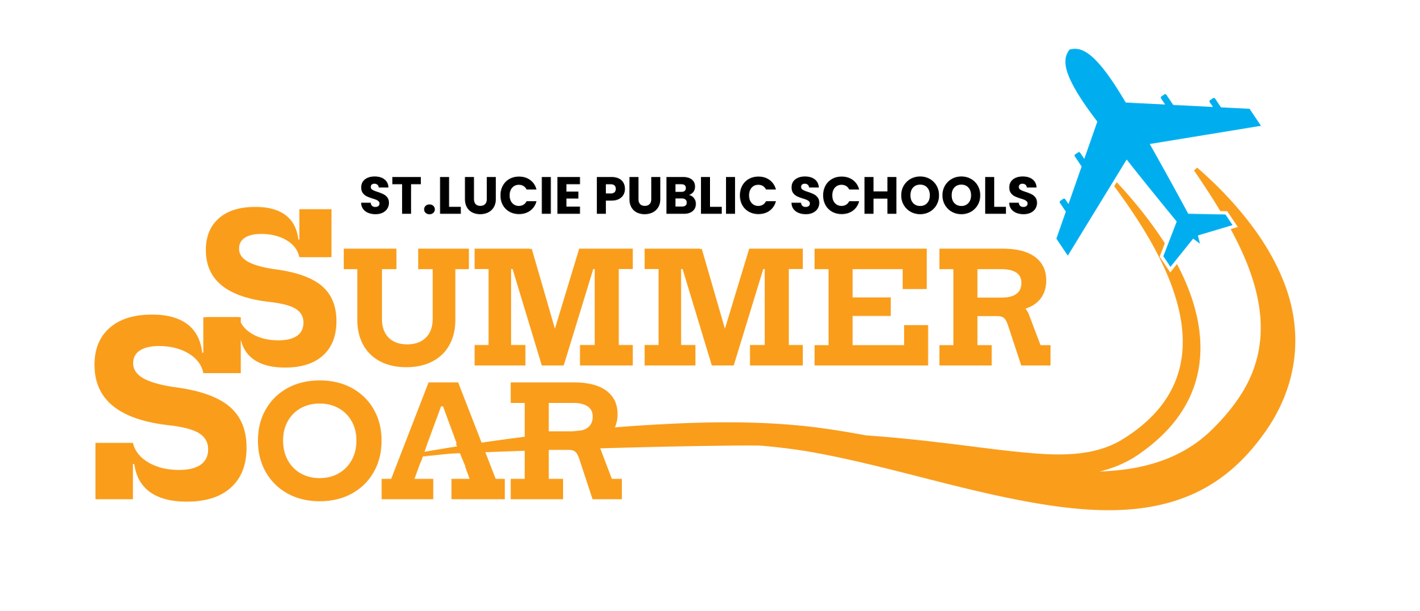 Summer Soar Resources - St Lucie Public Schools
