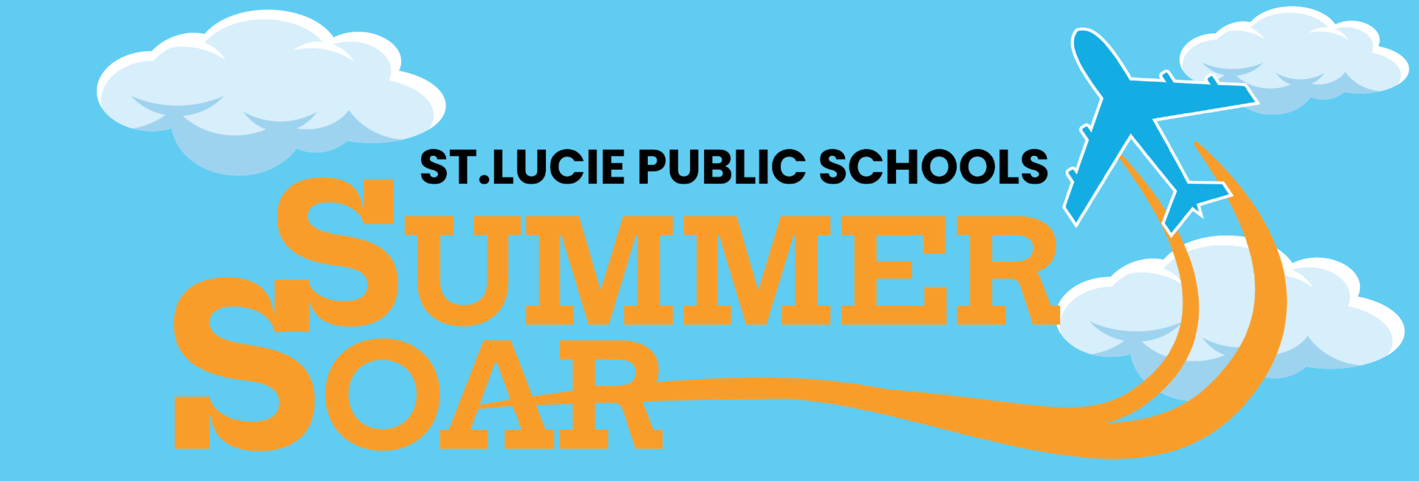 Summer Soar Resources - St Lucie Public Schools