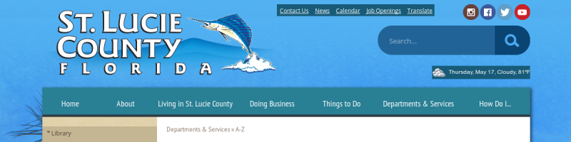 httpswww.stlucie.k12.fl_.uswp-contentuploadslink-library-images29.png ...