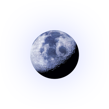 moon.png - St Lucie Public Schools