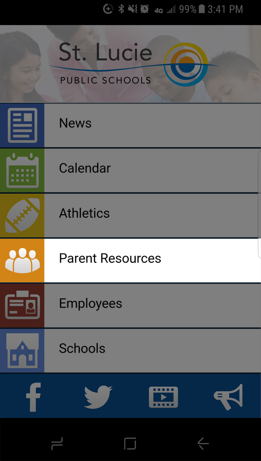phonescreen1.jpg – St Lucie Public Schools