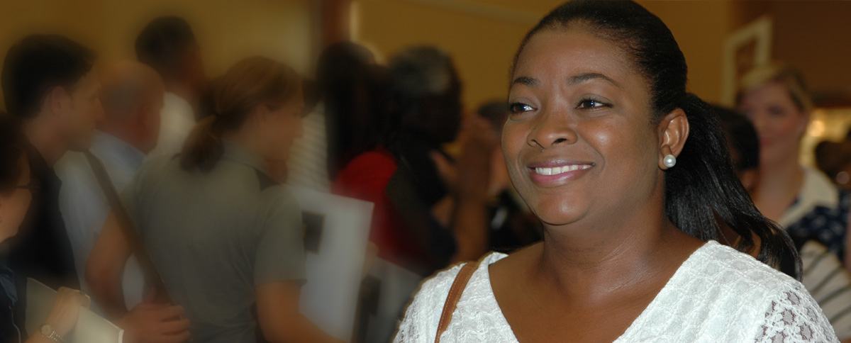 semper-gymnasium-dresden-7.jpg – St Lucie Public Schools